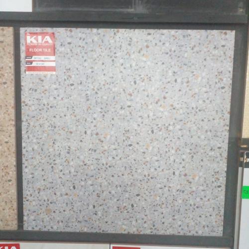 Jual Keramik KIA 50x50 Patios Grey KW 1 Matt - Kota Bekasi - sumber ...