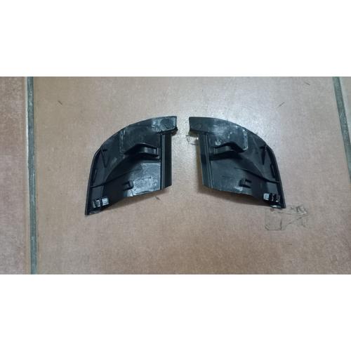Jual HIACE COWL COVER VENT SET 55878-26040 - Jakarta Pusat - TYC ...