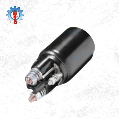 Jual Switch Engage Starter Nkr71, I8-97161 789-A Isuzu Asli - Kota ...