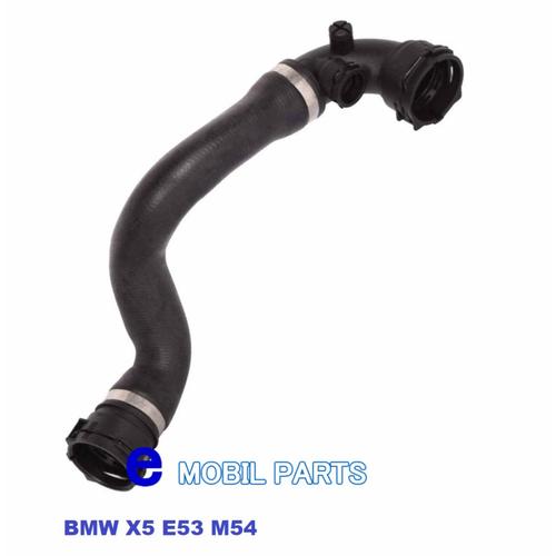 Jual SELANG RADIATOR ATAS BMW X5 E53 (1) 11537500733 - Kota Tangerang ...