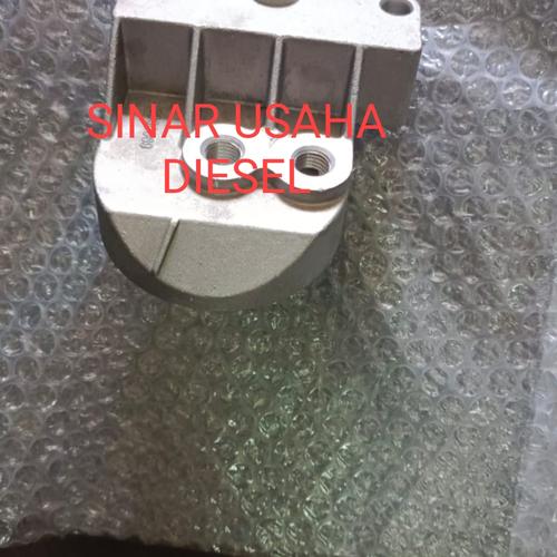 Jual head filter solar ZOOMLION - Jakarta Barat - SINAR USAHA DIESEL ...