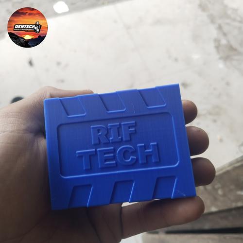 Jual jasa 3D Print custom Cetak 3 dimensi 3D/3D printing 3D printer ...