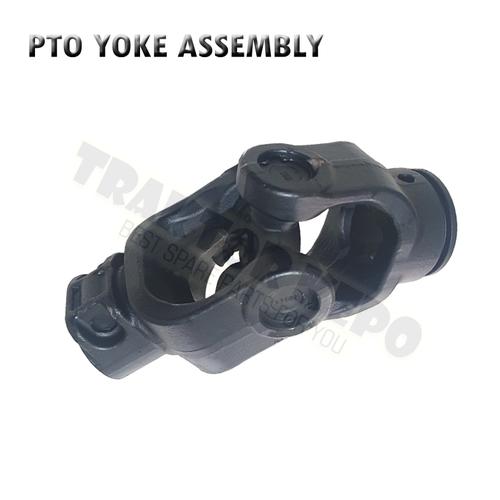 Jual PTO YOKE ASSEMBLY ATAU SAMBUNGAN SHAFT PTO - Kota Surabaya ...