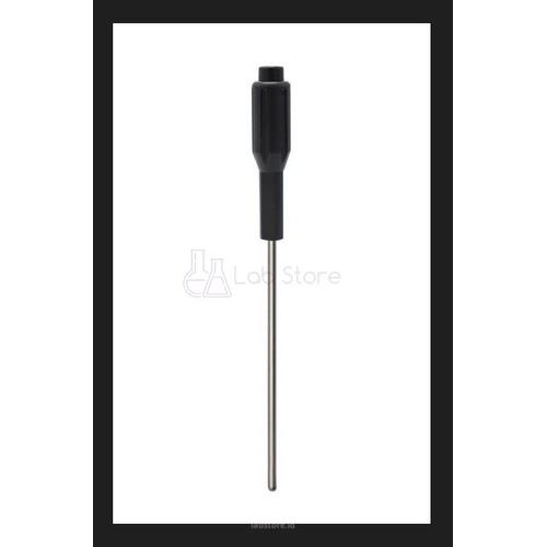 Jual Stainless Steel Temperature Probe | Hanna HI7662 Hanna HI-7662 ...