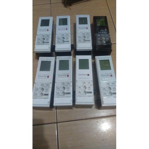 Jual Digital Trip Relay - OCR AG1 AG6 - Jakarta Pusat ...