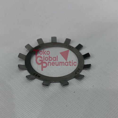 Jual bearing lahar laker skf MB 9 - Kota Tangerang - Reparasi Kebutuhan ...