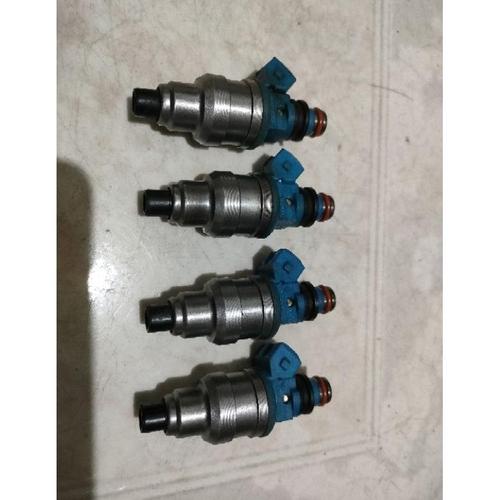 Jual Injector Nozzle injektor INP Racing Upgrade - Kota Surabaya - TOP ...