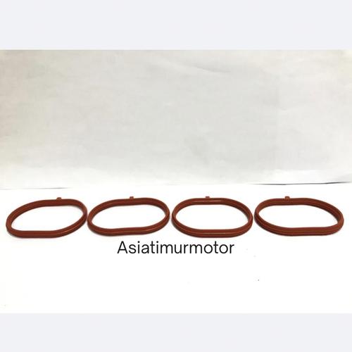 Jual Packing Gasket Intake Manifold Honda Civic FD1, Crv Gen 3 Gen 4 2. ...