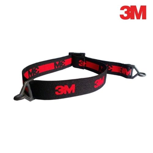 Jual Tali Dagu Chinstrap Chin Strap Helm Proyek 3M' - Original ...
