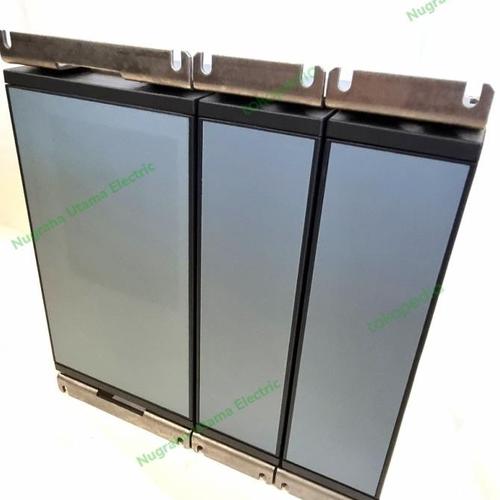 Jual Siemens 7Sj85 Overcurrent Protection Relay Without Display ...