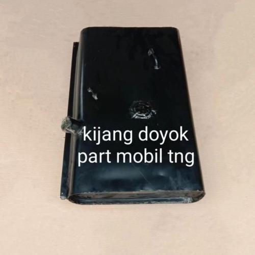 Jual Tangki Tanki Tengki Bensin Toyota Kijang 3K 4K - Jakarta Timur ...