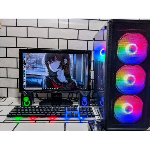 Jual PC KOMPUTER wholesalers GAMING
