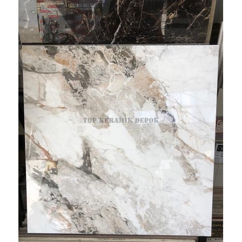 Jual Granit Lantai / Dinding Igress 60x60 IG6601 - Kota Depok - Top ...