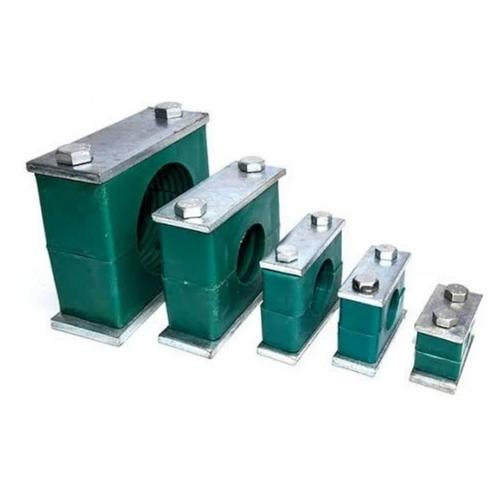 Jual KLEM PIPA 70 MM /KLEM PIPA MODEL STAUFF ( OEM) - Jakarta Barat ...
