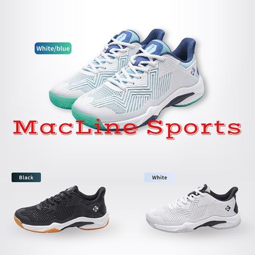 Jual SEPATU BADMINTON KUMPOO LEOBOOM KH-G66 | KH G66 ORIGINAL KUMPOO ...