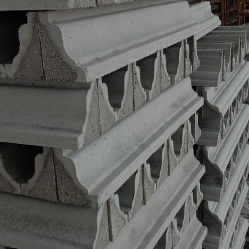 Jual Lis Beton Profil Minimalis - Jakarta Timur - Roster Beton Jakarta ...