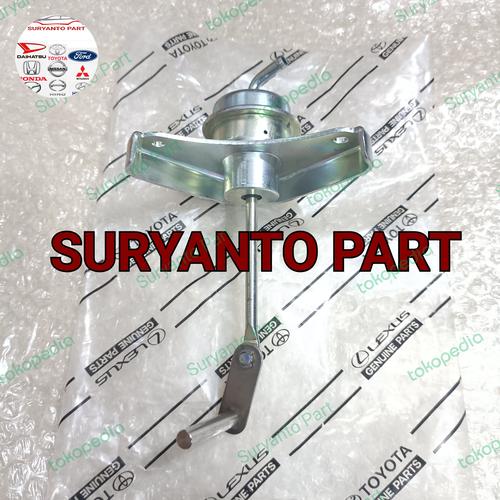 Jual Actuator Repair Vacuum Vacum Vakum Turbo Toyota Innova Diesel Asli ...