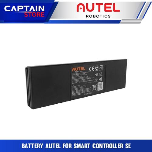 Jual Battery Autel For Smart Controller SE - Battery Smart Controller ...