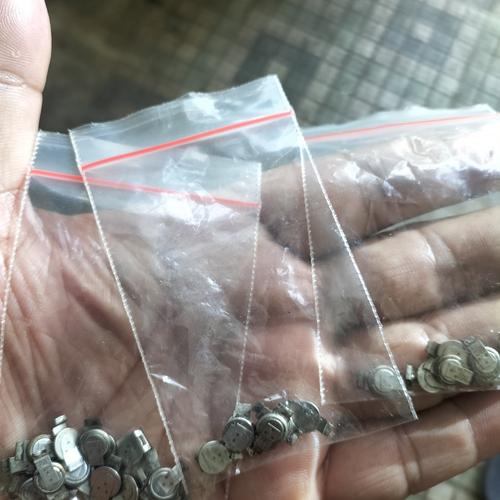 Jual Baterai CMOS PSP Fat or slim 2000/3000 cabutan Mesin - Jakarta ...