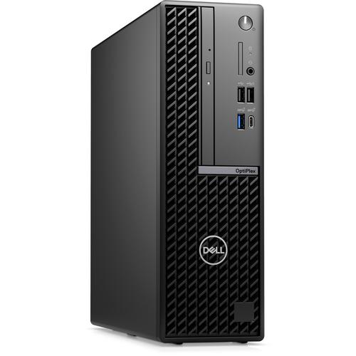 Jual DELL Optiplex SFF 7010 Plus i5-13500 16GB 512GB SSD Win11 Pro 21.5 ...
