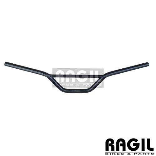 Jual STANG SEPEDA SUNRISE 22.2 BMX HITAM HANDLEBAR MTB FEDERAL SUN RISE ...