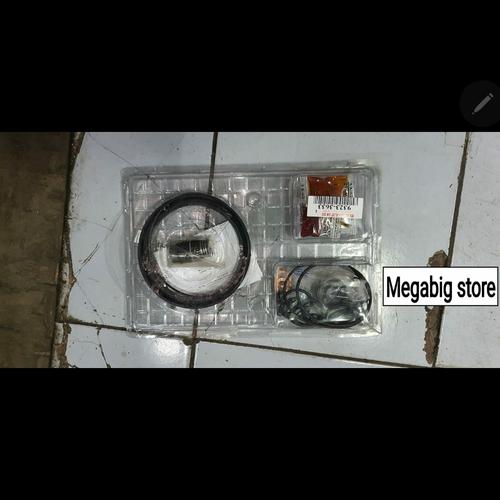 Jual REPAIR KIT AIR MASTER MITSUBISHI FUSO 9323-3633 - Jakarta Barat ...
