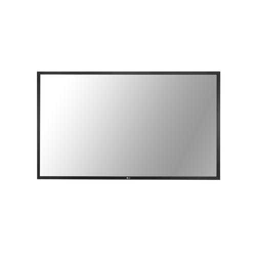 Jual LG Touchscreen Monitor 55 Inch Standing Display - Kota Bandung ...