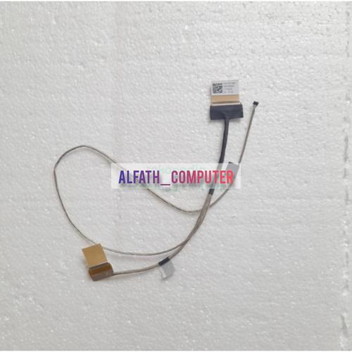 Jual KABEL FLEXIBLE ASUS X541 X541N X541UA X541UV 1422-02F00AS ...