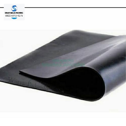 Jual RABBER SHEET NBR 10 MM X 120CM X 100CM - Jakarta Barat ...