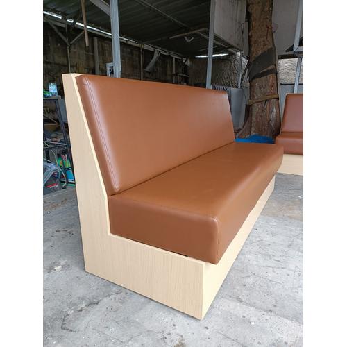 Jual Sofa cafe resto Sumarecon model eropa bisa castem ukuran dan model ...