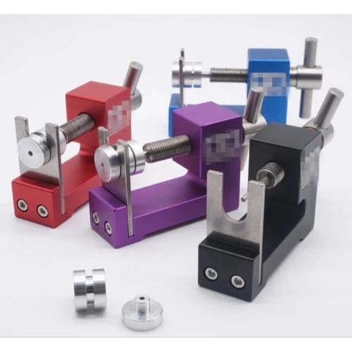 Jual REP TAMIYA TRACKER LEPAS BAN DAN BONGKAR PASANG BERING ROLLER ...