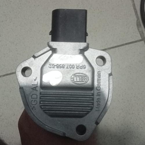 Jual sensor Oli Level Bmw E46 M43 Hella Germany - Jakarta Barat - RR ...