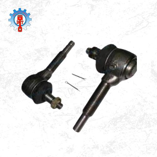 Jual Tie Rod end PS100 MW-033300/01 - Kota Makassar - Jovan Teknik ...