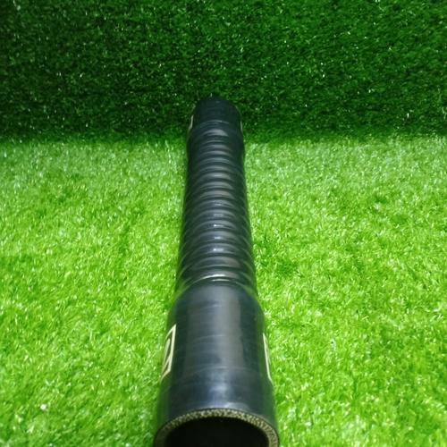 Jual Selang Radiator Flexible Hose 1,5" Panjang 30cm Universal ...