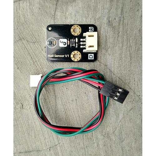 Jual Gravity: Digital Hall Sensor - Jakarta Timur - EL TRO TRONIK ...