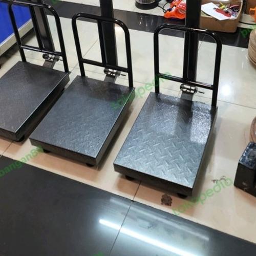 Jual platform timbangan duduk 100kg ukuran 30x40cm - Jakarta Pusat ...
