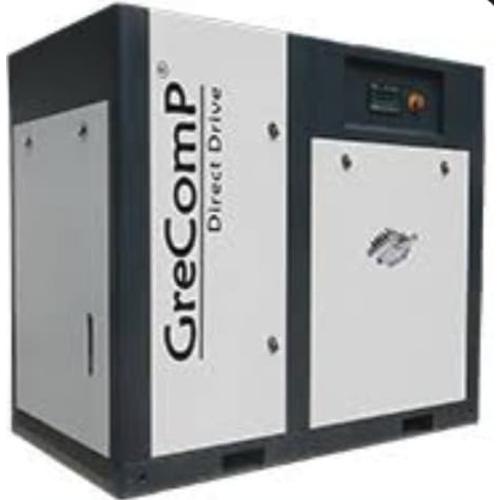 Jual AIR COMPRESSOR SCREW 132 KW 180 HP - Kab. Sidoarjo - epsea id ...