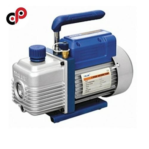 Jual Vacuum Pump AC Rs1.5 1/3hp | Vacum Compresor VALUE Ac Rs-1.5 1/3 ...