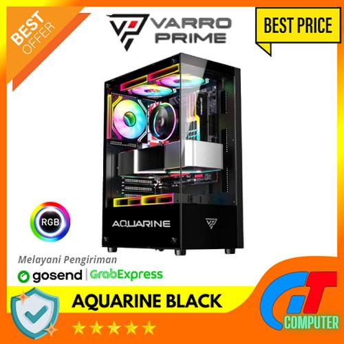 Jual PC Rakitan Gaming i5 10400F (GTX 1660 6GB SUPER) Cocok Editing Render - Kota Bandung - GT ...