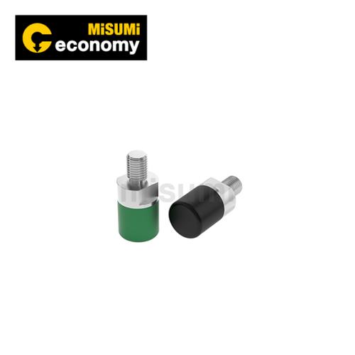 Jual Urethane Pushers Threaded Stud Type - C-USLH12 - Kab. Bekasi ...