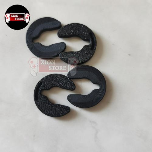 Jual Thumb stick analog joystick lock cover protector legion go - Hitam ...