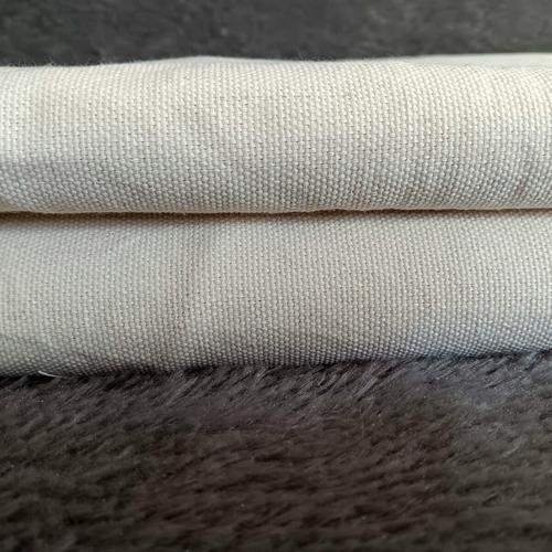 Jual Canvas TC Marsoto/ Bahan Canvas - per Meter - Kota Depok - Ozone-Custom | Tokopedia