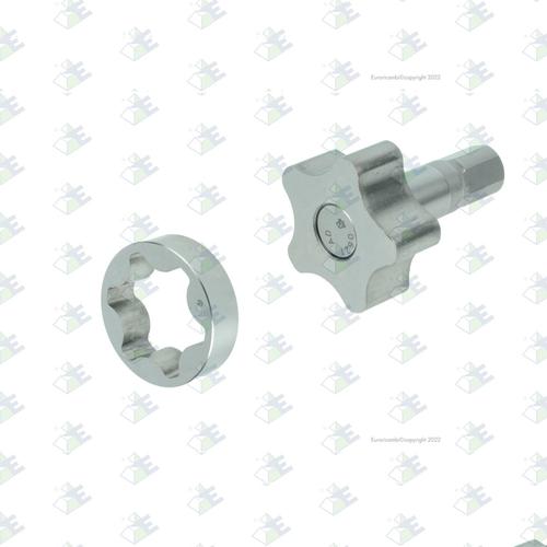 Jual OIL PUMP SCANIA 2224022 - Jakarta Pusat - Alvaroby Autoworks ...