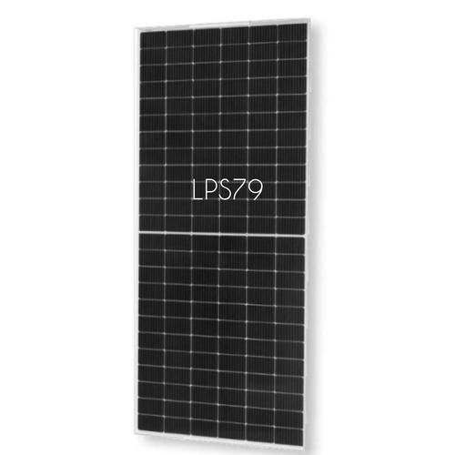 Jual Solar Panel Surya Solarcell PV Solana 600WP Mono 600wp ...