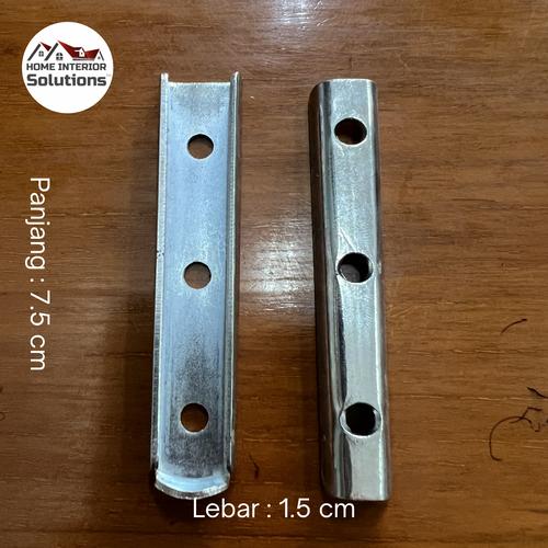 Jual Palang Besi untuk Papan - Bagus dan Murah - Jakarta Barat - Home ...
