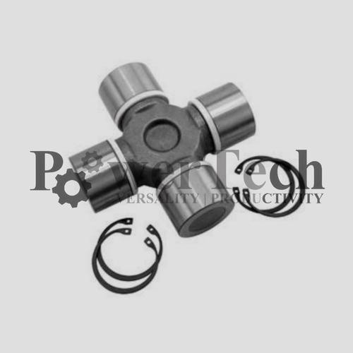 Jual CROSS JOINT SCANIA 1879541 1541072 1422442 - Jakarta Pusat ...