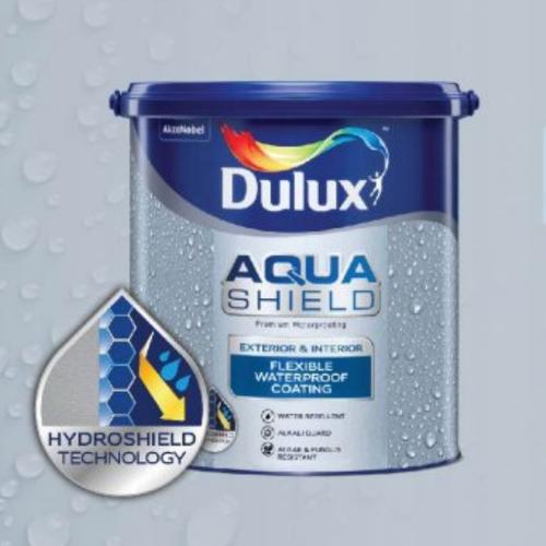 Jual Dulux Aquashield - 4kg - Kota Tangerang Selatan - Garda Paint ...