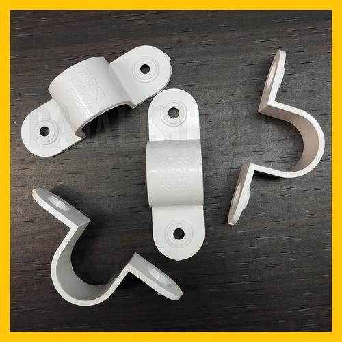 Jual Klem Conduit Boss 20 mm Putih - Kota Denpasar - Rajalistrik57 ...