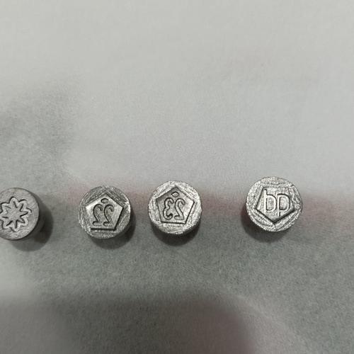 Jual contoh matres tang segel . bisa custom - Kota Bandung - QQ Jaya ...