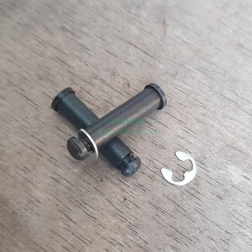 Jual pen + spi od 22 od 25, pen + spi stang - od 25 - Kab. Tasikmalaya ...